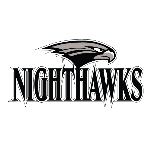 Nighthawks Logo